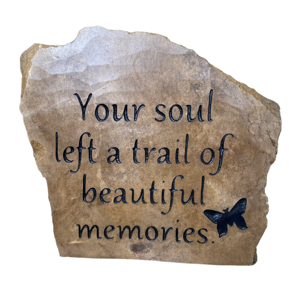 Shop – Saint Stone Company